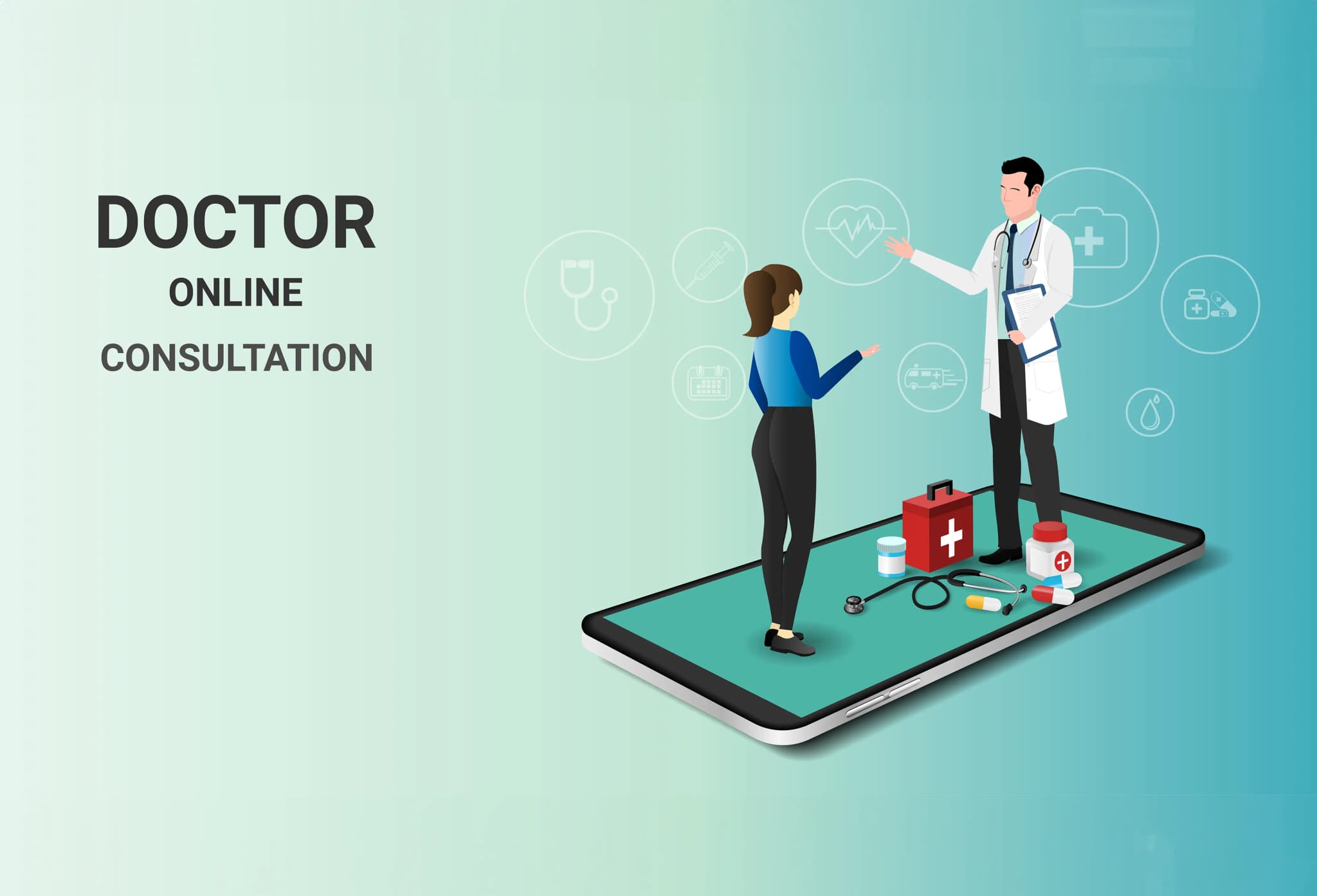 Patient Engagement Platform - Revealsite Patient Engagement Platform - Revealsite